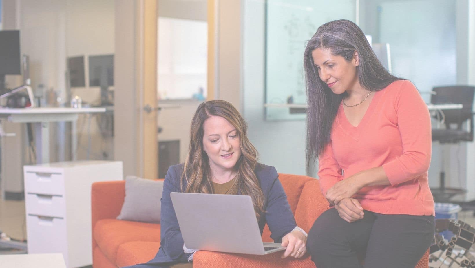 ¿Quién es tu mejor Empleada? - Empresaria en Equilibrio